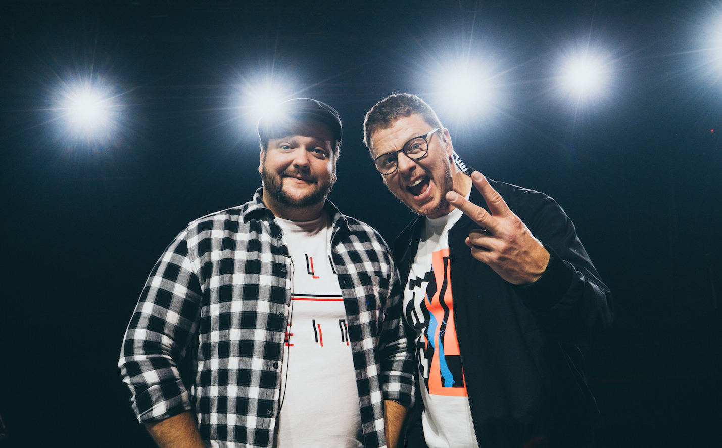 CITY VS COUNTRY NEW SEASON PREMIERES TO RECORD RATINGS! | Rabbit Formats