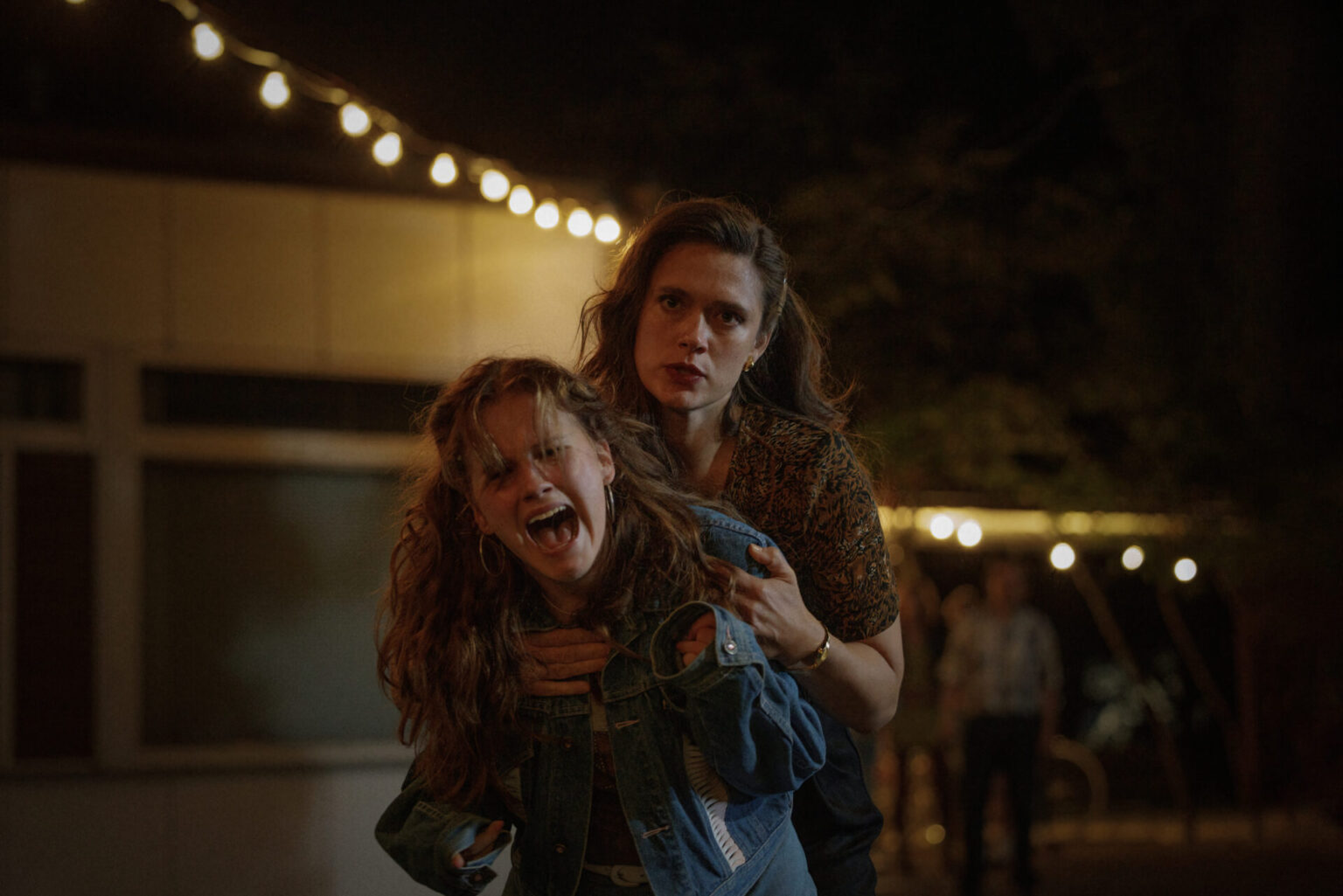 All the Best Girls – Rabbit Films’ new crime-driven mystery drama ...